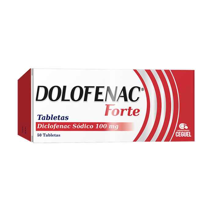 Productos - Página 4 de 8 - Laboratorios Ceguel